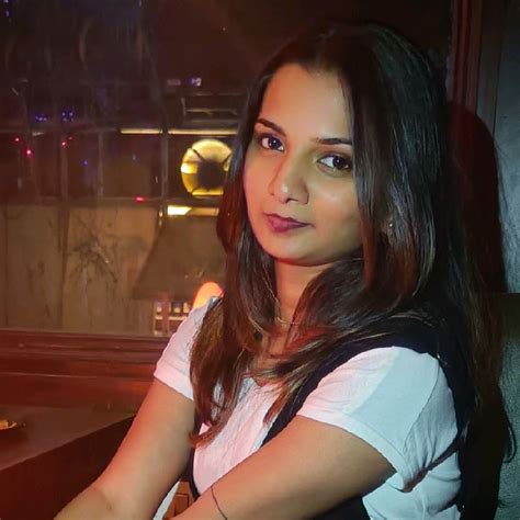 Priya Dt Software Engineer Mphasis Linkedin