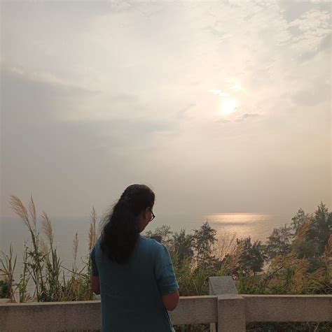 Thai Smile รอยเลื่อนสะกาย Sagaing Fault เป็นรอยเลื่อนมีพลังที่ตั้งอยู่ในประเทศเมียนมา พม่า