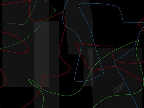 IBM ThinkPad Wallpapers Top Free IBM ThinkPad Backgrounds WallpaperAccess