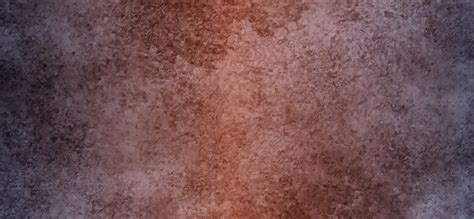 Joranal Photos Images Assets Adobe Stock