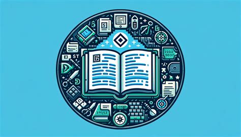 Github Stefanschadetaleforge Text Adventure Logic Engine A Plattform To Create Immersive