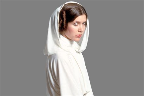 Princess Leia Desktop Wallpapers Wallpaper Cave Princess Leia Desktop Wallpapers Wallpaper Cave
