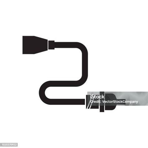 자동차 부품 아이콘 벡터 기호와 기호 흰색 배경 자동차 부품 로고 개념에 고립 기계공에 대한 스톡 벡터 아트 및 기타 이미지 기계공 기어 기계 부분 날씬한 Istock