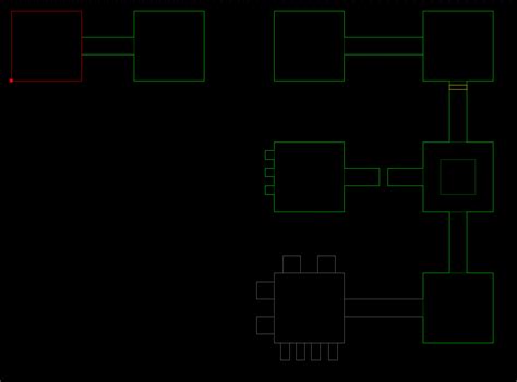 File GeometryTutorial Png DF Wiki File GeometryTutorial Png DF Wiki