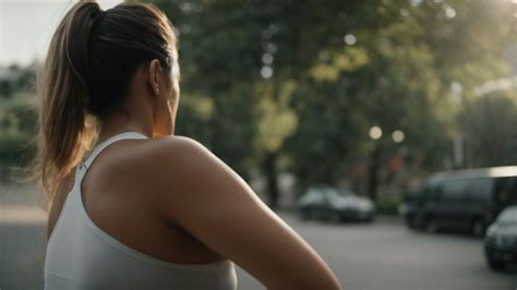 How To Help With Back Pain During Period Period Pain Relief