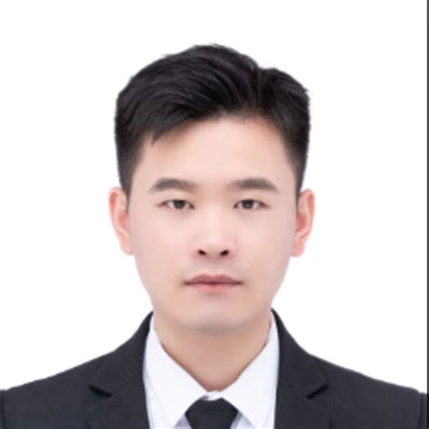 How Can I Assign Local Anisotropy Attributes To Forward Models