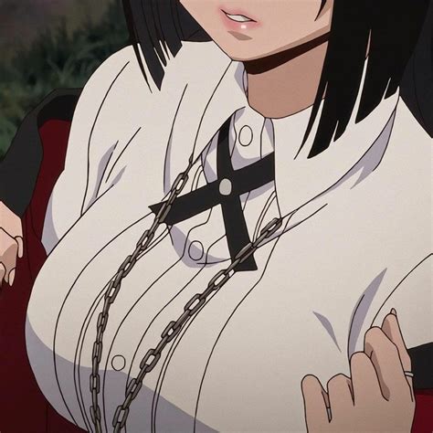 Pin On Mis Pines Guardados