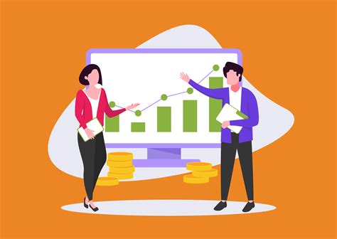 10 Web Design Tips And Tricks To Boost Your Conversion Rates