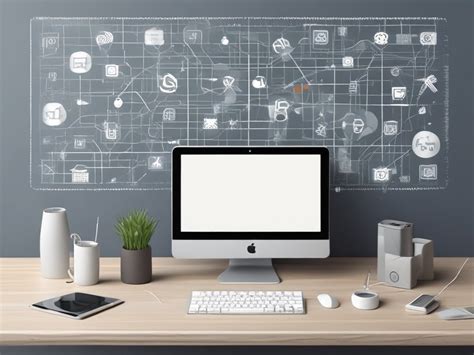 IlectroniX IoT Solutions