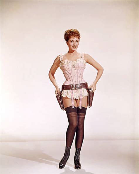 Charlene Holt Pictures Getty Images