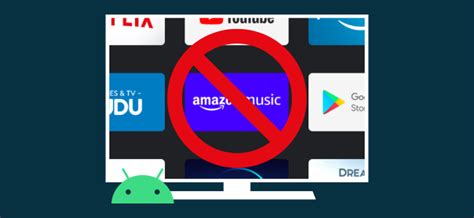 How To Uninstall Apps And Games On Android TV
