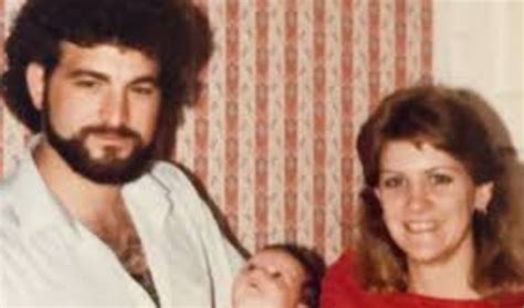Watch ‘i Am Mary Jo Buttafuoco Free How To Stream The Lifetime Premiere On Demand