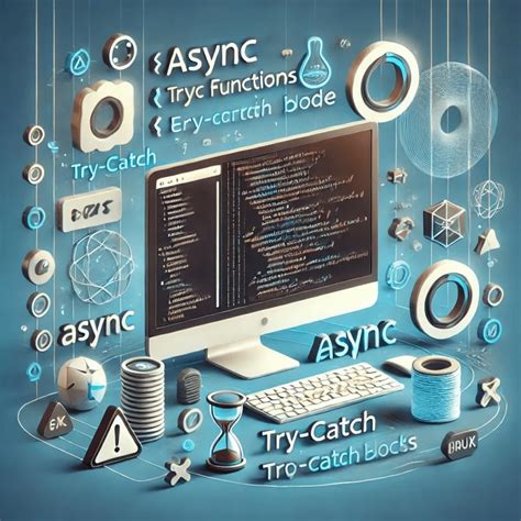 Javascript Developer Worldwide On Linkedin Error Handling In Asynchronous Code In Javascript