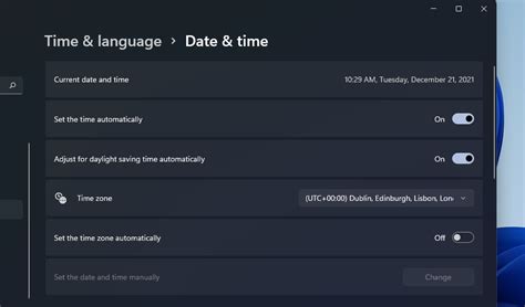 How To Fix The Microsoft Store Error Code 0x80004003 In Windows 10 And 11