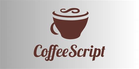 Fabulous Javascript Compilers To Use In 2024 Themeselection