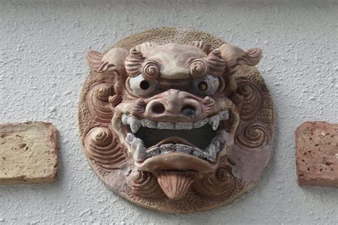 パクミニョン 水キムチ準備中 Minyong P Arai Twitter