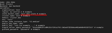 deploying prometheus monitoring stack with cluster dev blog clusterdev