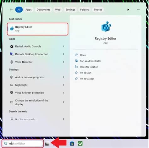 How To Move The Windows 11 Taskbar Laptop Mag