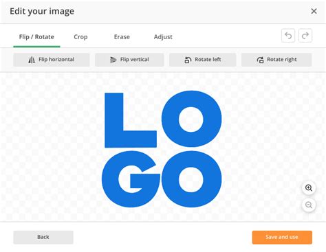 Supper Easy Add Image To PDF With Without Acrobat