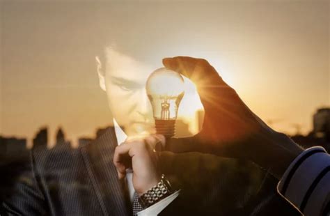 Overcoming Devops Challenges In Usa Strategies For Success