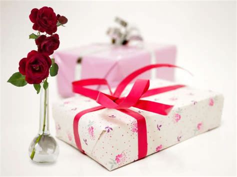 Image Tinypic Free Image Hosting Photo Sharing And Video Hosting Ts Ts Hat La Mulți Ani