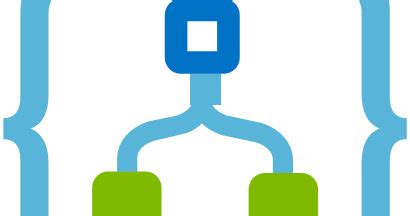 Microsoft BI Tools Azure Logic Apps