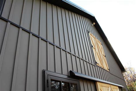 Steel Siding For Sale Durable And Stylish Exterior Solutions