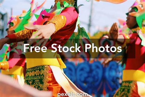 Philippine Tinikling Dance Photos Download The Best Free Philippine