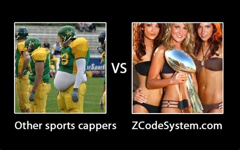 Z Code System Warrior Forum ~ Z Code System Review Z Code System Warrior Forum ~ Z Code System Review