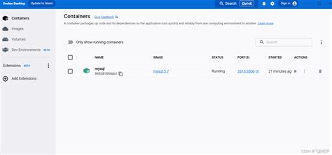 failed to deploy distro docker desktop to c users lenovo appdata local docker wsl distro