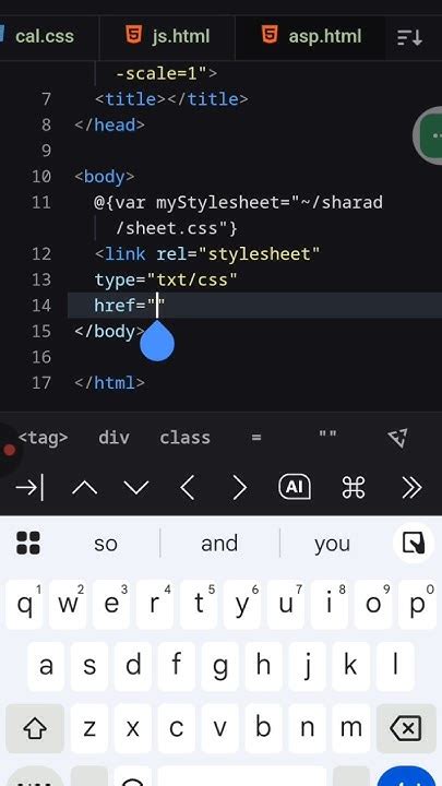 Aspnet Web Pages Foldershref Methodshorts Aspnetwebpagefolder Variablescoding
