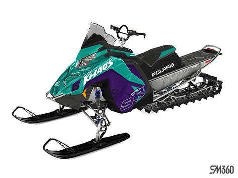 2024 Rmk Khaos Slash Patriot 9r 146 Starting At 22 789 Alary Sport
