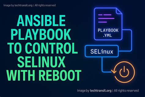 Linux Automation Archives