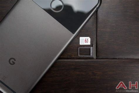 Review Google Pixel And Pixel XL