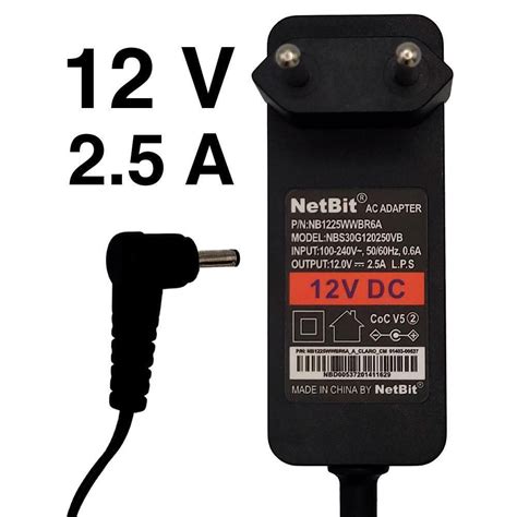 Notebook Positivo Fino Casas Bahia