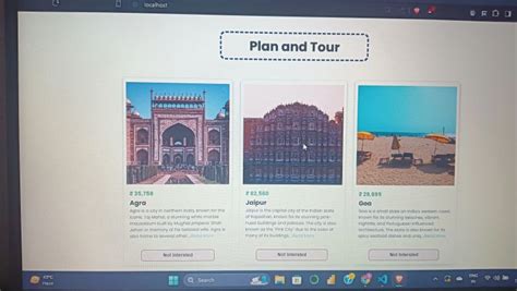S K Sarfaraz On Linkedin Day 2 Of Learning Reactjs