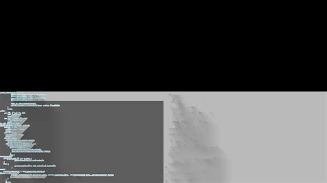 计算机编程代码打字黑客程序员编码器应用程序4k 视频素材下载 编号 23784475 光厂 vj师网