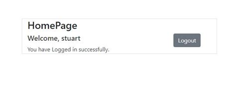 React Login And Registration App Using Laravel 7 Restful Apis App