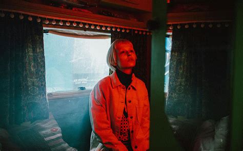 Optimizing Set And Setting For Safe Psychedelic Journeys