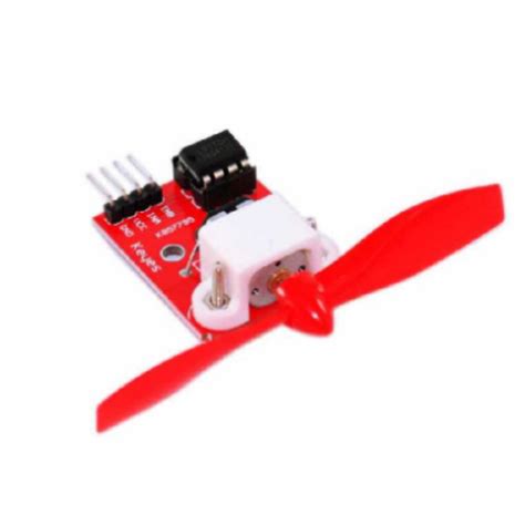 ชุดทดลองประกอบการเรียนคอร์ส Arduino ออนไลน์ การเขียนโปรแกรมภาษาc ใช้งานบอร์ด Arduino