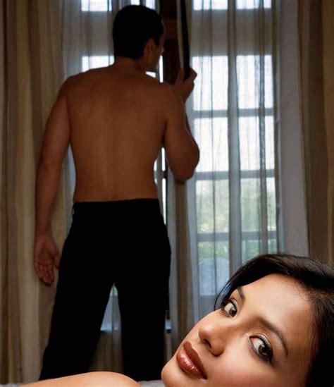 Sex Secrets And Truths India Today