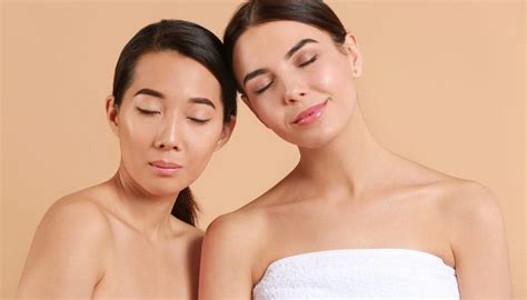 Keistimewaan Kulit Kuning Langsat Yang Perlu Kamu Ketahui Lifestyle