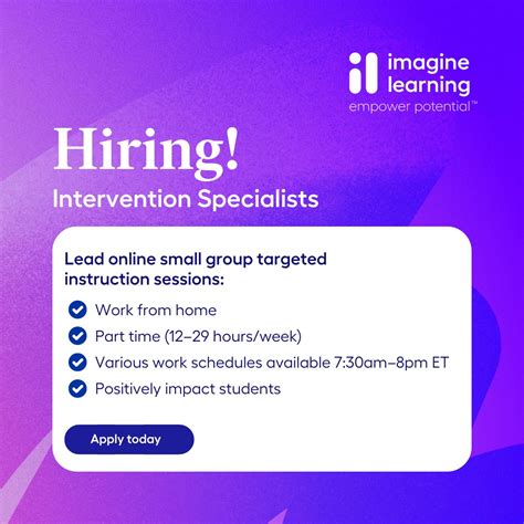 Calling All Former Teachers Candice Barber