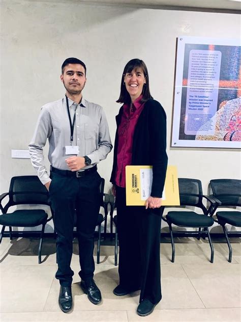 Kartik Aslia On Linkedin Team Experience University