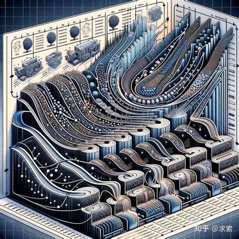 影响llm两次输出不一样的底层原理是什么，而bert模型就可以通过设置随机种子来使两次训练的结果一致 知乎