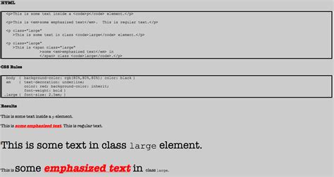 List Of All Examples With Notes For Dal Cs 3172 Web Centric Computing