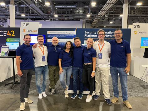 jason mashak posted on linkedin