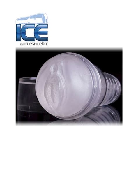 Buy Sex Toys For Him Adulttoymegastore USA