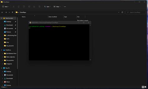 Github Xxchave2xxfizzbuzz