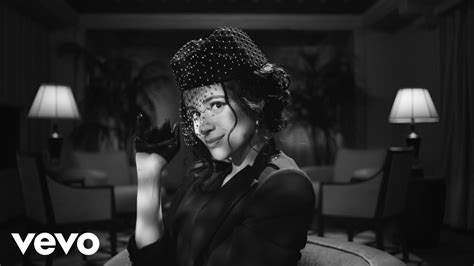 Camila Cabello Feat Dababy And Gunna S My Oh My Remix Whosampled